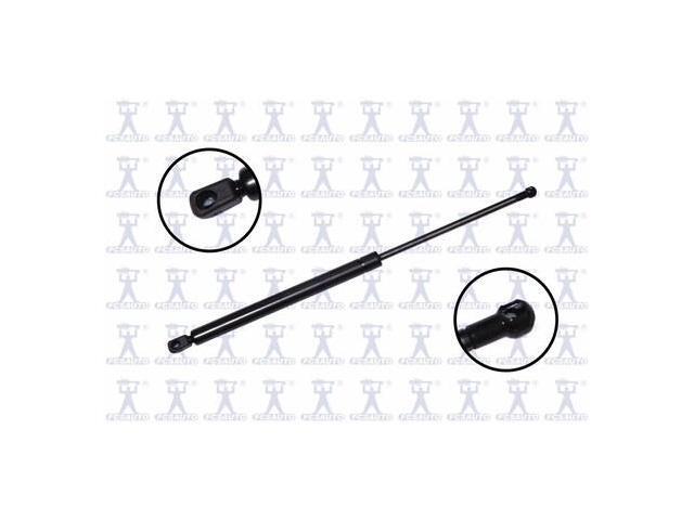 Click here for FCS STRUTS 86680 Lift Support Tailgate  86680 prices
