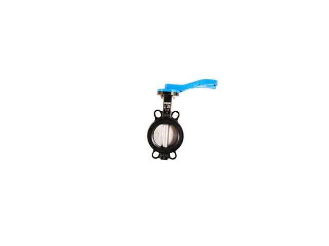 Click here for LEGEND VALVE 116-415 5 T-335SS BUTTERFLY - EPDM prices