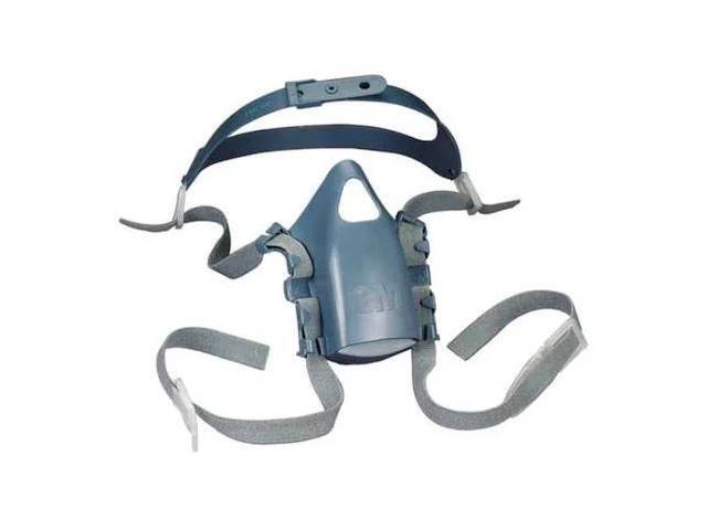 Click here for 3M 7581 Head Harness Assembly PK5 prices