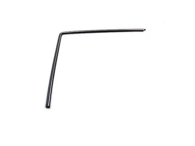 Click here for FAIRCHILD INDUSTRIES KF1009 Kf1009 - 1966-1977 For... prices