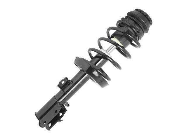 Click here for UNITY 11228 11228 Front Right Complete Strut Assem... prices