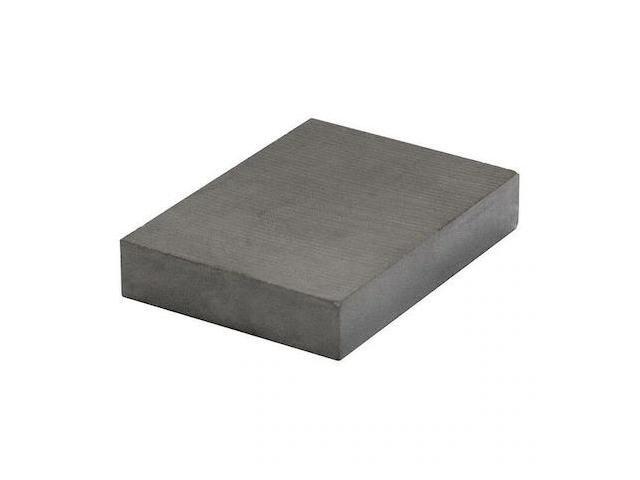 Click here for MAG-MATE 750X4X6C5 Block Magnet Ceramic 37 lb. prices
