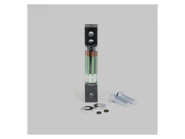 Click here for DONALDSON P166603 P166603  INDCTR prices