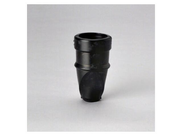 Click here for DONALDSON P776008 P776008  VAC VALVE prices