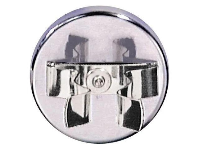 Click here for MAG-MATE MX1500WP03 Magnet with Clip 22 lb. Pull... prices