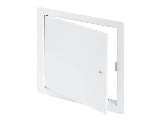 Click here for TOUGH GUY 5YL93 Access Door Standard 10x10In prices