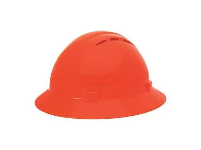 Click here for ERB SAFETY WEL19537GY Hard Hat  Americana  Polyeth... prices