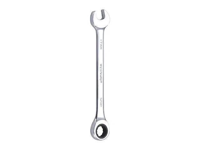 Click here for WESTWARD 54PN57 Wrench  Combination  Metric  8-7/8... prices