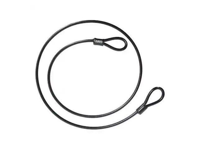 Click here for ABUS 8/200 NON-COILED CABLE 13011 prices