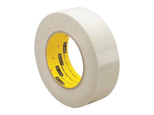 Click here for 3M 3/4-36-5423 Film Tape 3/4inx36yd Translucent 11... prices