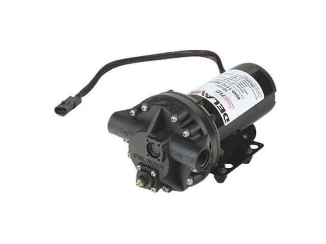 Click here for DELAVAN FLUID POWER 5840-111C-SB-HS Diaphragm Pump... prices