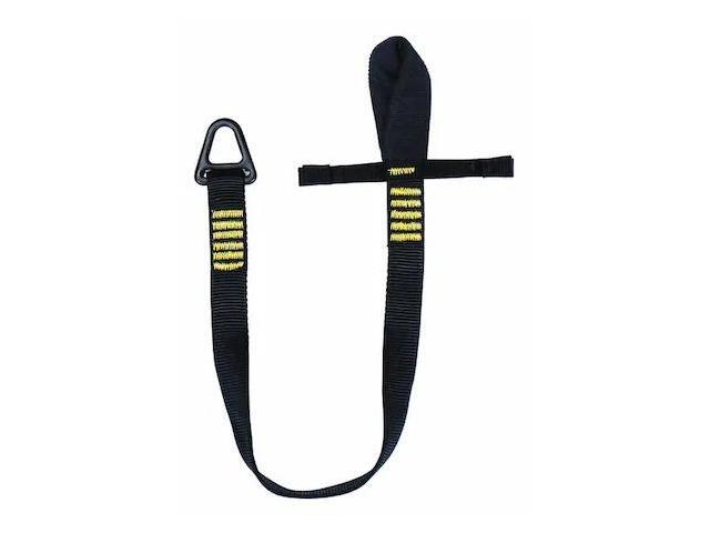 Click here for DBI-SALA 1500017 Tool Cinch 5-45/64 W 25-3/4 L prices