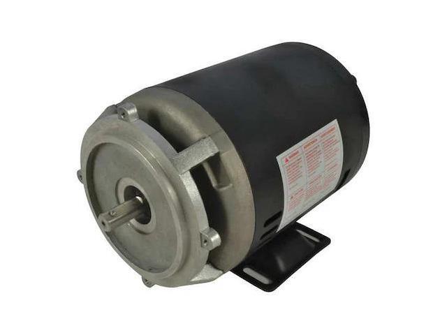 Click here for DAYTON PPTCEN01G Motor prices