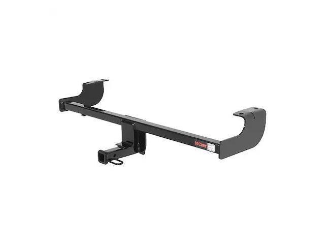 Click here for CURT 11487 Trailer Hitch 1-1/4 Rcvr Class 1 11487 prices