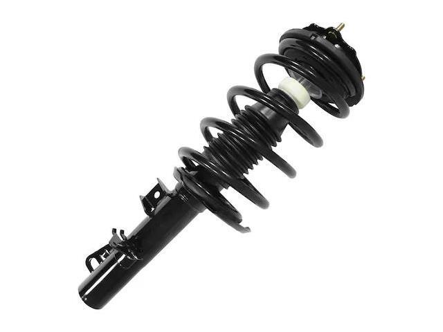 Click here for UNITY 11691 11691 Front Left Complete Strut Assemb... prices
