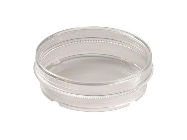 Click here for LAB SAFETY SUPPLY 11L821 60x15mm TC Treated Dish w... prices