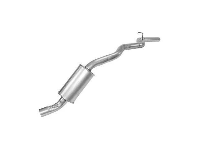 Click here for AP EXHAUST 64765 Merit Exhaust  64765 prices