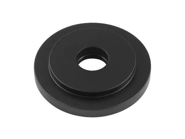 Click here for KINGSTON BRASS FLEURO0 FLEURO0 Manhattan Heavy Dut... prices