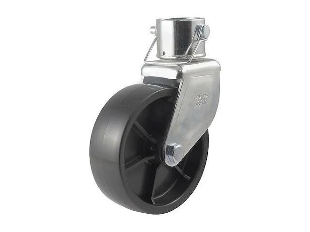 Click here for CURT 28276 Jack Cstr Fits 2 Tube 2000 lb. 6 28276 prices