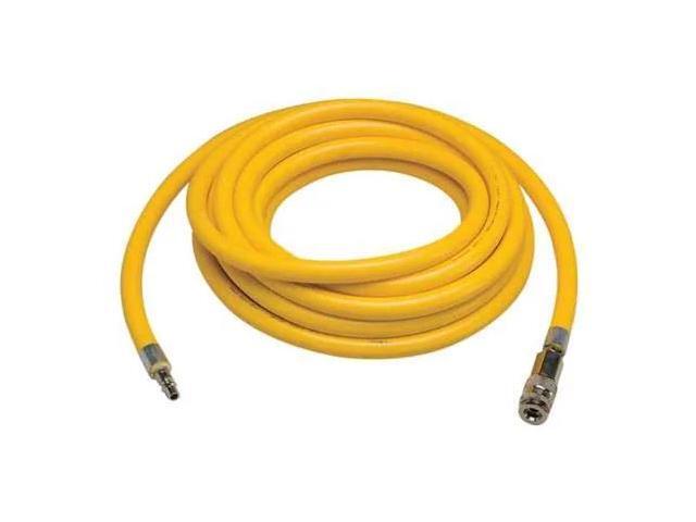 Click here for ALLEGRO INDUSTRIES 2028 Airline Hose 25 ft. Polyvi... prices