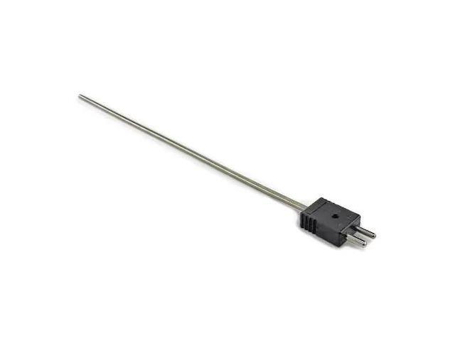 Click here for DAYTON 36GK96 Thermocouple Probe Type J 12in SS 19... prices