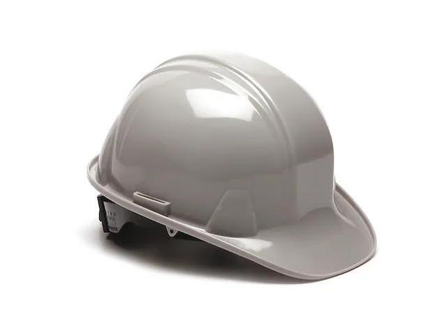 Click here for CONDOR 52LC94 Front Brim Hard Hat  Type 1  Class E... prices