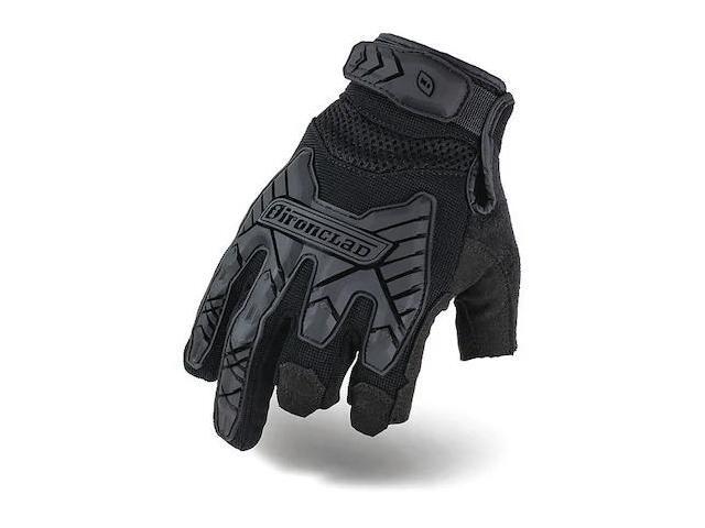 Click here for IRONCLAD IEXT-FRIBLK-05-XL Tactical Glove Size XL... prices