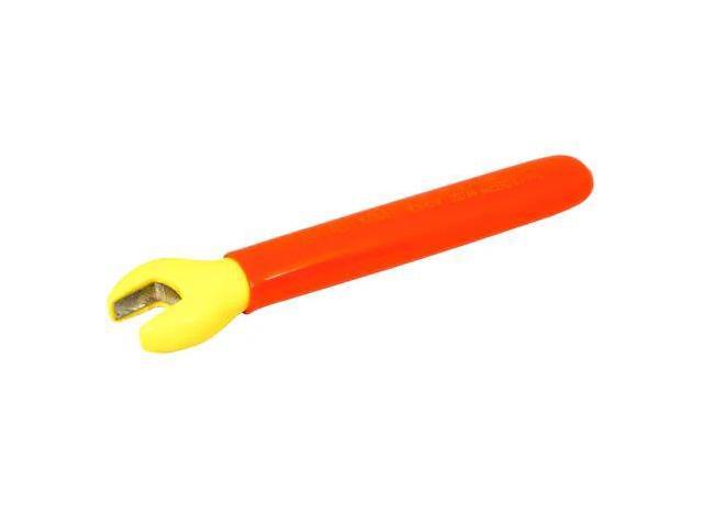 Click here for GRAY TOOLS MEBO15-I 1000V Insulated Open End Wrenc... prices