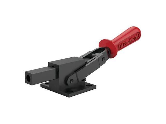 Click here for DE-STA-CO 5150 Straight Line Action Clamp 5800 lb... prices