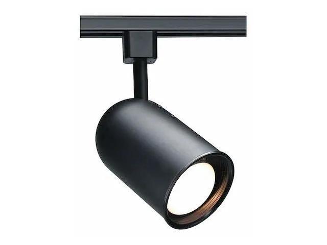 Click here for NUVO TH209 1-Light  R20  Track Head  Bullet Cylind... prices