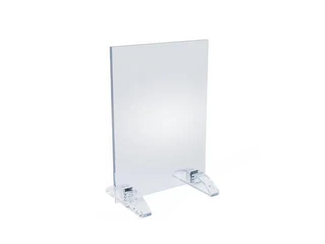 Click here for AZAR DISPLAYS 132733 5.5 x 8.5 Vertical/Horizontal... prices