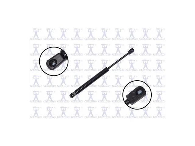 Click here for FCS STRUTS 86563 Lift Support Trunk Lid  86563 prices