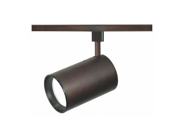 Click here for NUVO TH344 1-Light  R30  Track Head  Straight Cyli... prices
