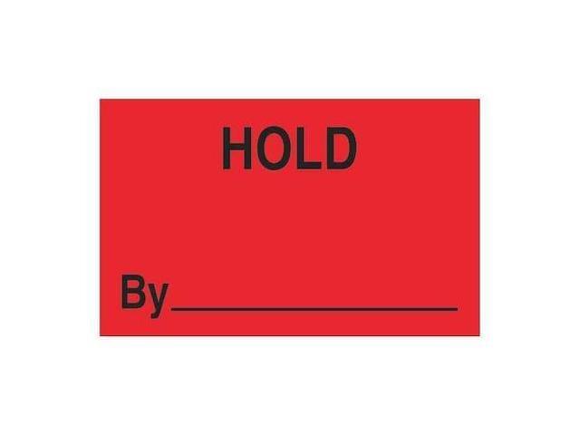 Click here for TAPE LOGIC DL1155 Tape Logic Labels  Hold By  1 1/... prices