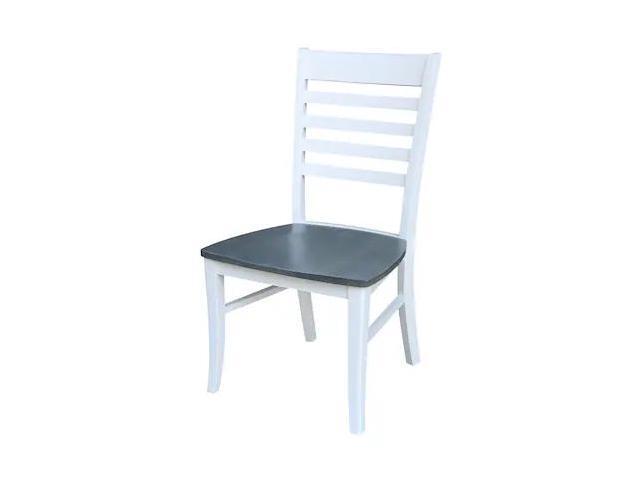 Click here for INTERNATIONAL CONCEPTS C05-310P Set of 2 Cosmo Rom... prices