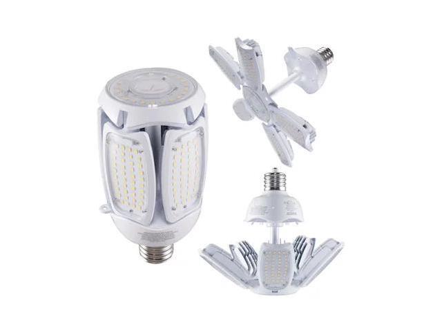 Click here for SATCO S39752 Bulb LED ED28 60W EX39 100V-277V 5000... prices