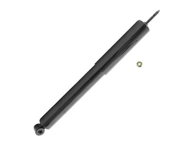 Click here for UNITY 254800 254800 Rear Shock Absorber prices