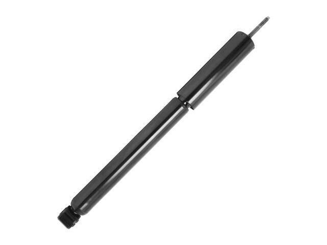 Click here for UNITY 255700 255700 Rear Shock Absorber prices