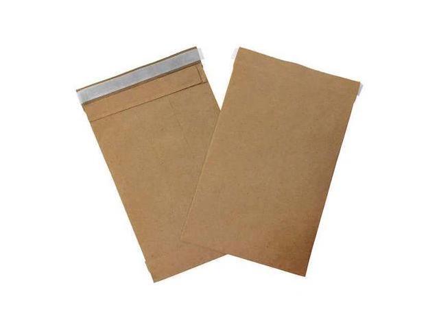 Click here for PARTNERS BRAND B804SS25PK Self-Seal Padded Mailers... prices