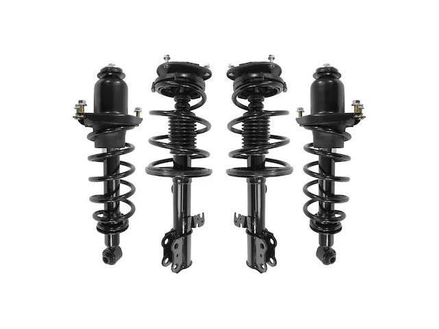 Click here for UNITY 4-13031-15981-001 4-13031-15981-001 Front an... prices