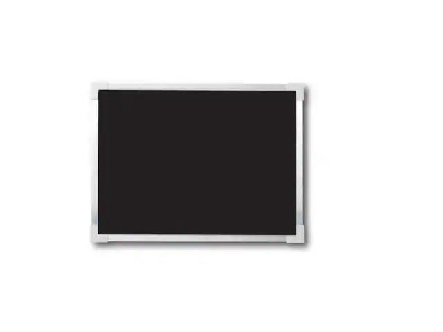 Click here for CRESTLINE PRODUCTS 34210 36 x 48 Aluminum Framed B... prices