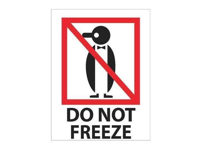 Click here for TAPE LOGIC IPM316 Tape Logic Labels  Do Not Freeze... prices