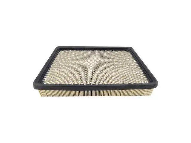 Click here for BALDWIN FILTERS PA2189 Air Filter 7-1/8 x 1-21/32... prices