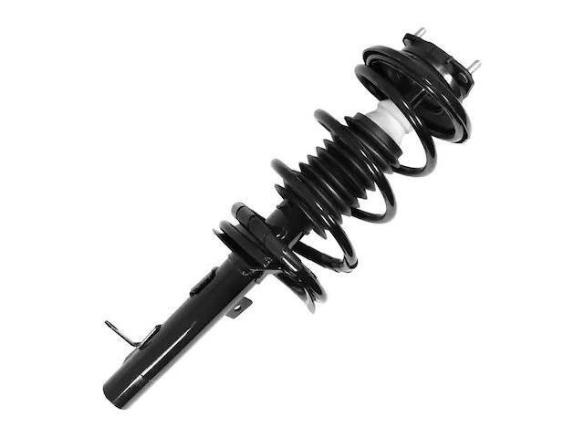 Click here for UNITY 11061 11061 Front Left Complete Strut Assemb... prices