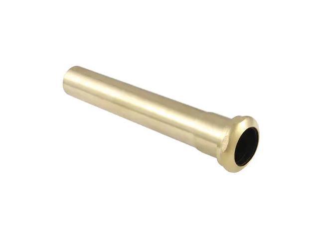 Click here for FAUCETURE EVP1007 EVP1007 Century 8 X 1-1/4 O. D S... prices