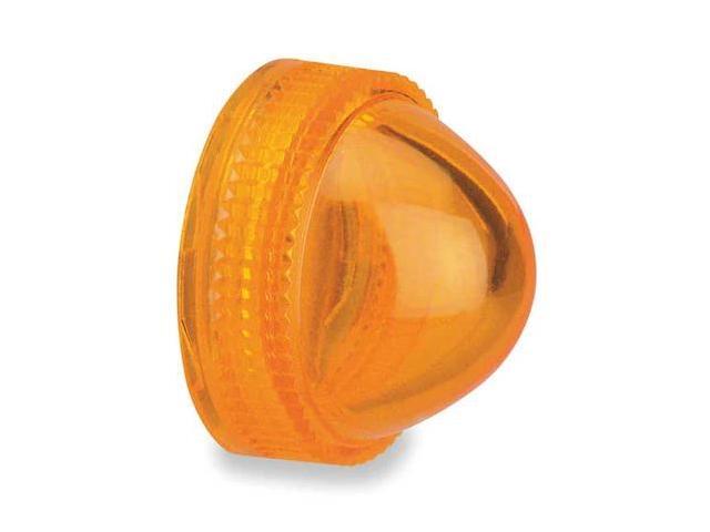 Click here for SCHNEIDER ELECTRIC 9001A9 Pilot Light Lens 30mm Am... prices