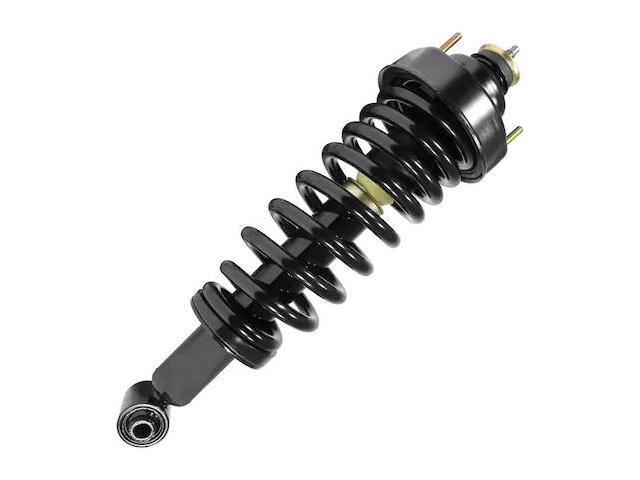 Click here for UNITY 15060 15060 Rear Complete Strut Assembly prices
