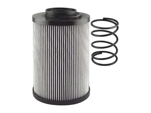 Click here for BALDWIN FILTERS PT23048-MPG Hydraulic Filter 12 Mi... prices
