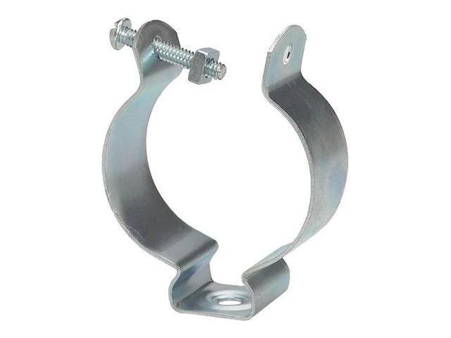 Click here for EATON B-LINE BL1450 Clamp  Conduit; EMT; Pipe; Str... prices