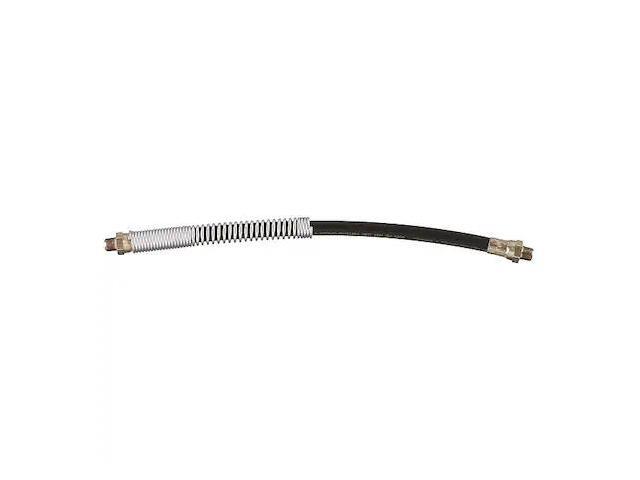 Click here for LINCOLN INDUSTRIAL 5812 Hose Extension 12 In 4500... prices